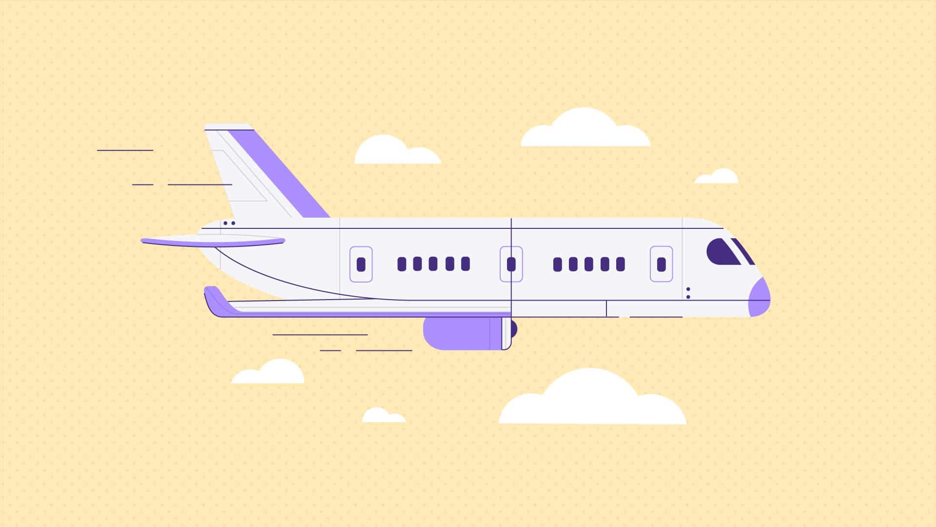 5 Ways to Prevent Jet Lag Symptoms - Sleep Junkie