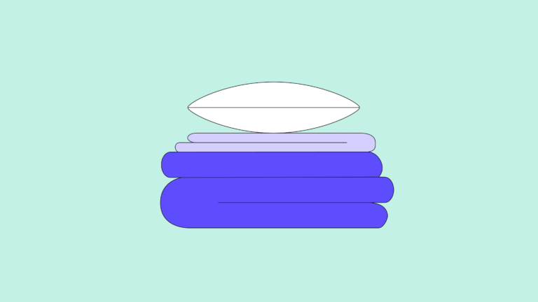 How To Compress A Memory Foam Mattress At Home - Sleep Junkie