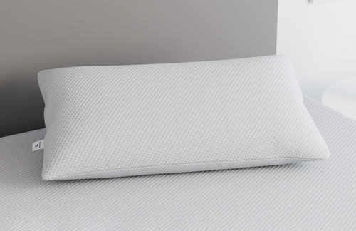 Best Contour Pillows of 2024 - Sleep Junkie