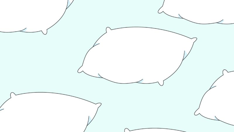 Best Travel Pillows in 2026 - Sleep Junkie
