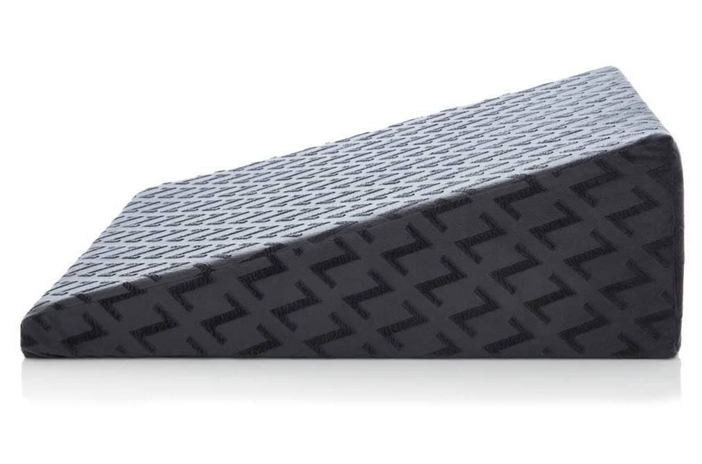 Best Wedge Pillows of 2025 - Sleep Junkie