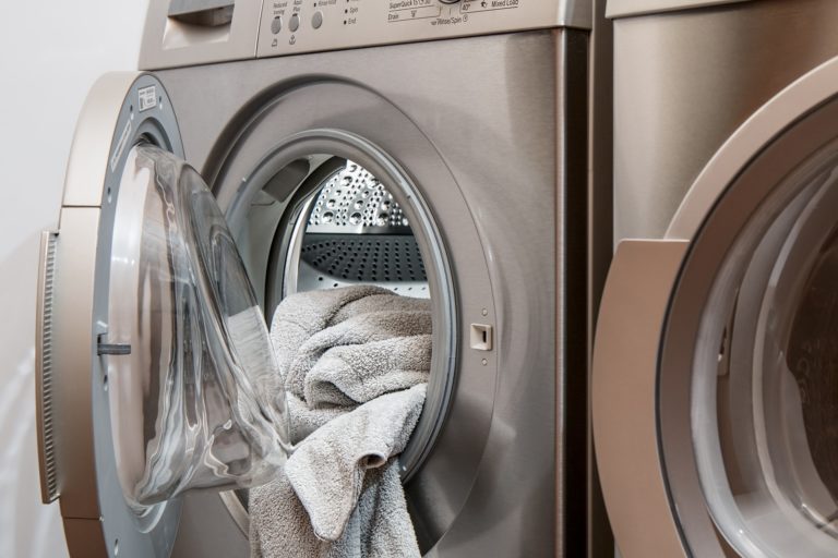 How to Wash Pillows: A Step-by-Step Guide - Sleep Junkie