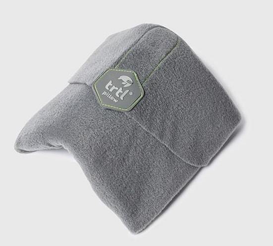 Best Travel Pillows in 2026 - Sleep Junkie
