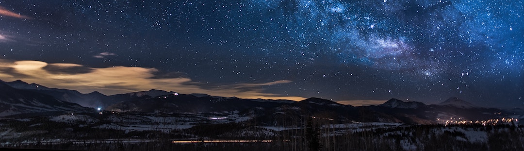 History of Sleep: The Full History of Human Sleep Patterns - Savvy Sleeper