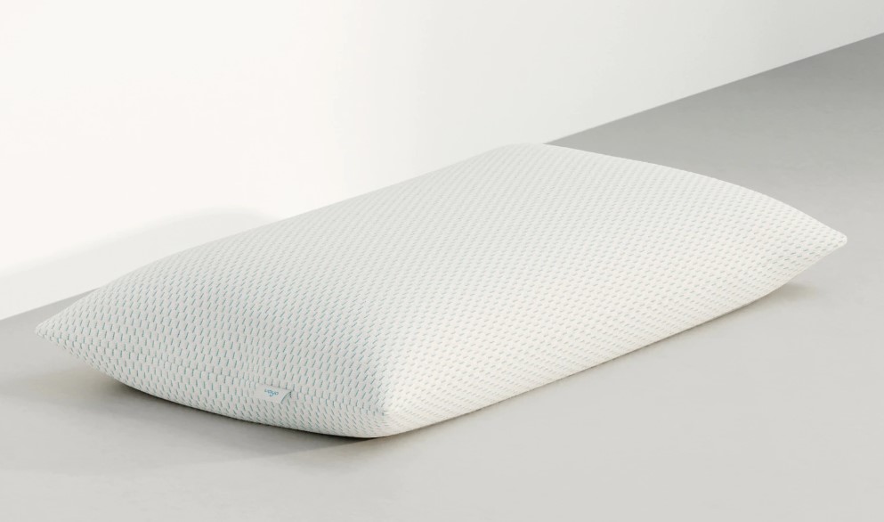 7 Most Comfortable Pillows Of 2024 Sleep Junkie