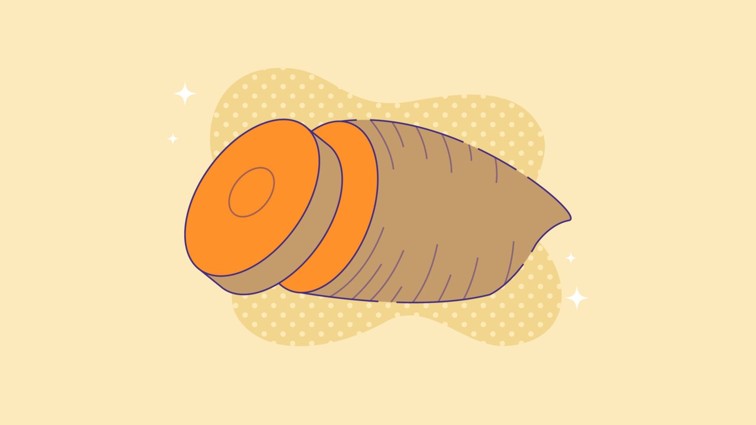 9 Best Fruits and Vegetables to Help You Sleep - Sleep Junkie