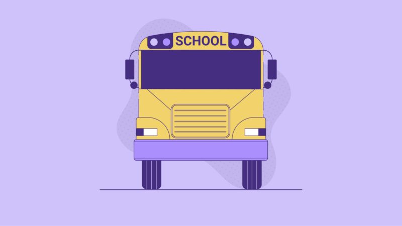 7 Benefits to Starting School Later - Sleep Junkie