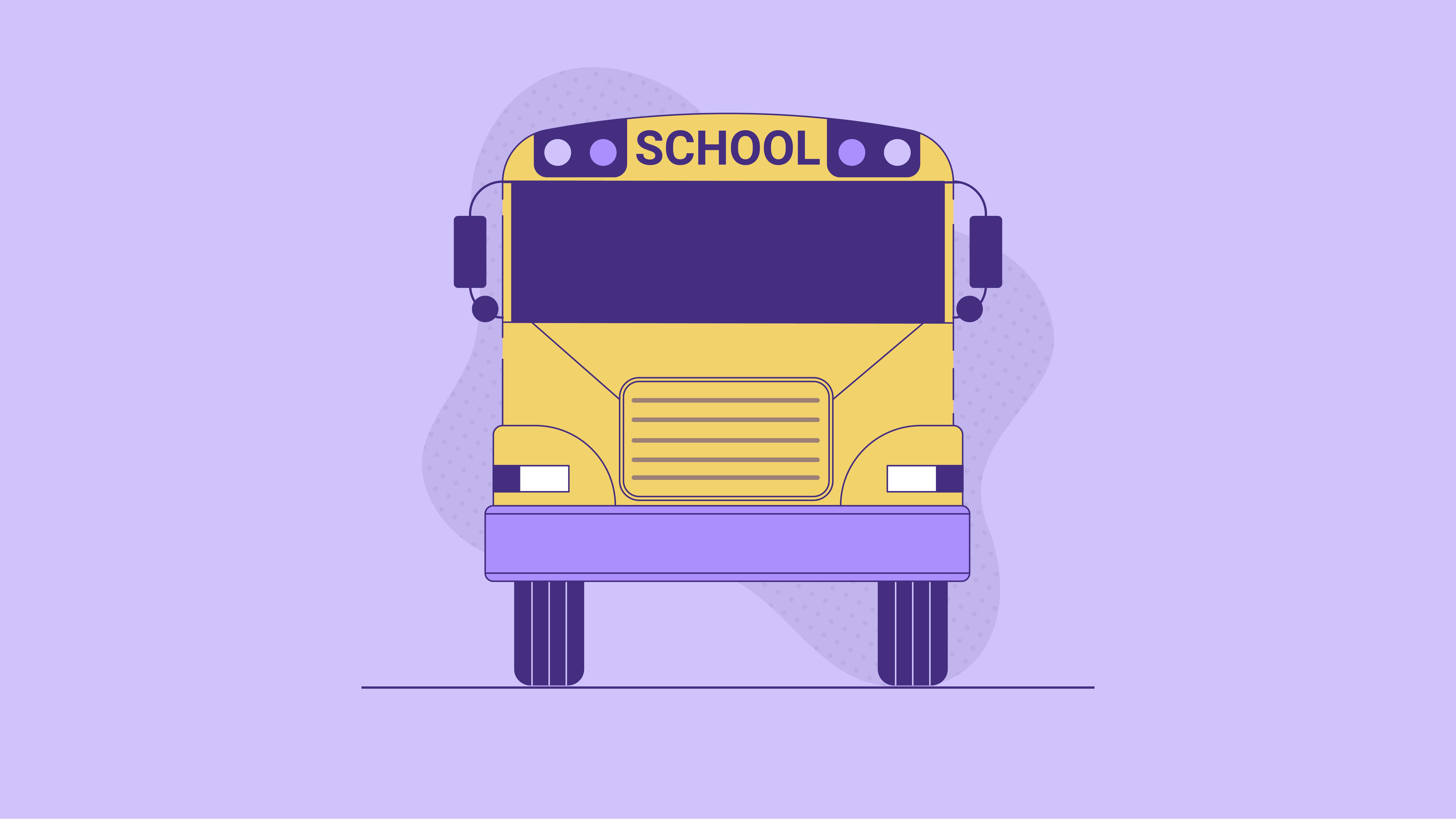 7 Benefits to Starting School Later - Sleep Junkie 7 Benefits to Starting School Later - Sleep Junkie