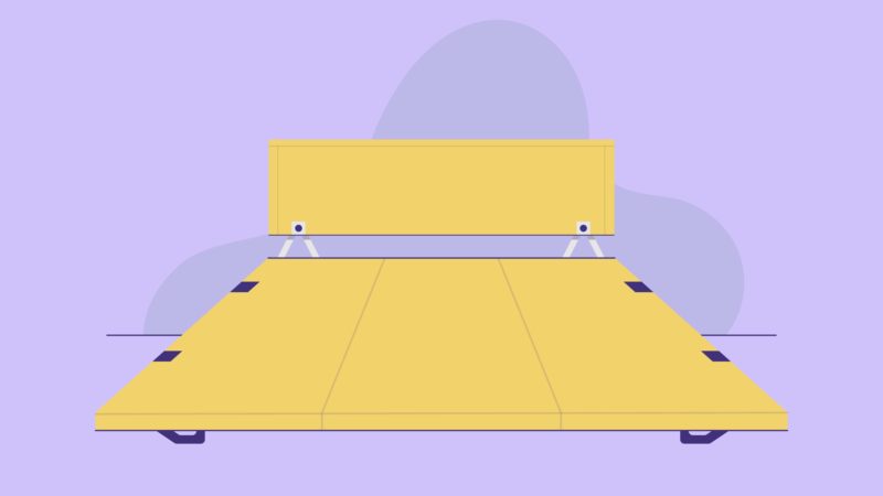 Best Floating Beds (2023): Reviews and Buyer's Guide - Sleep Junkie