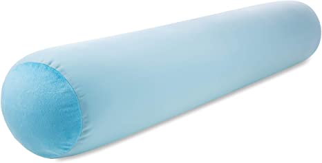 Body Pillow Dimensions - Sleep Junkie