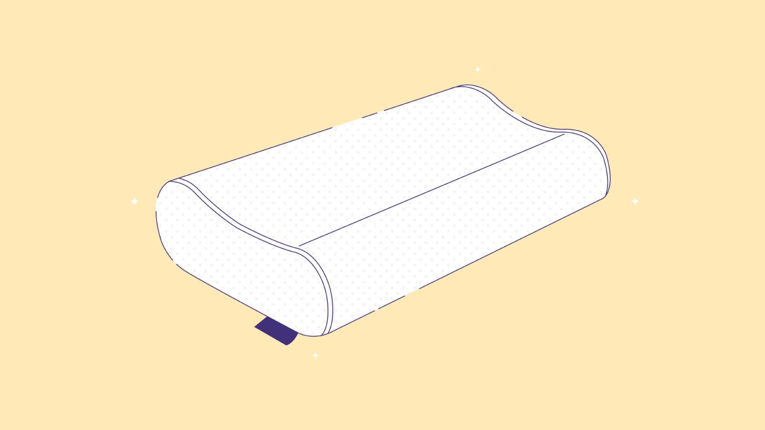 Best Contour Pillows of 2024 - Sleep Junkie