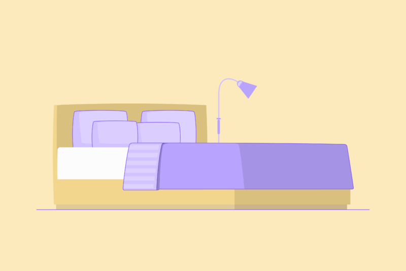 Best Luxury and High-End Sheets of 2026 - Sleep Junkie