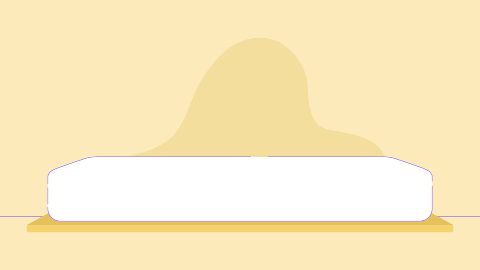 How Does an Adjustable Bed Fit Into a Bed Frame - Sleep Junkie