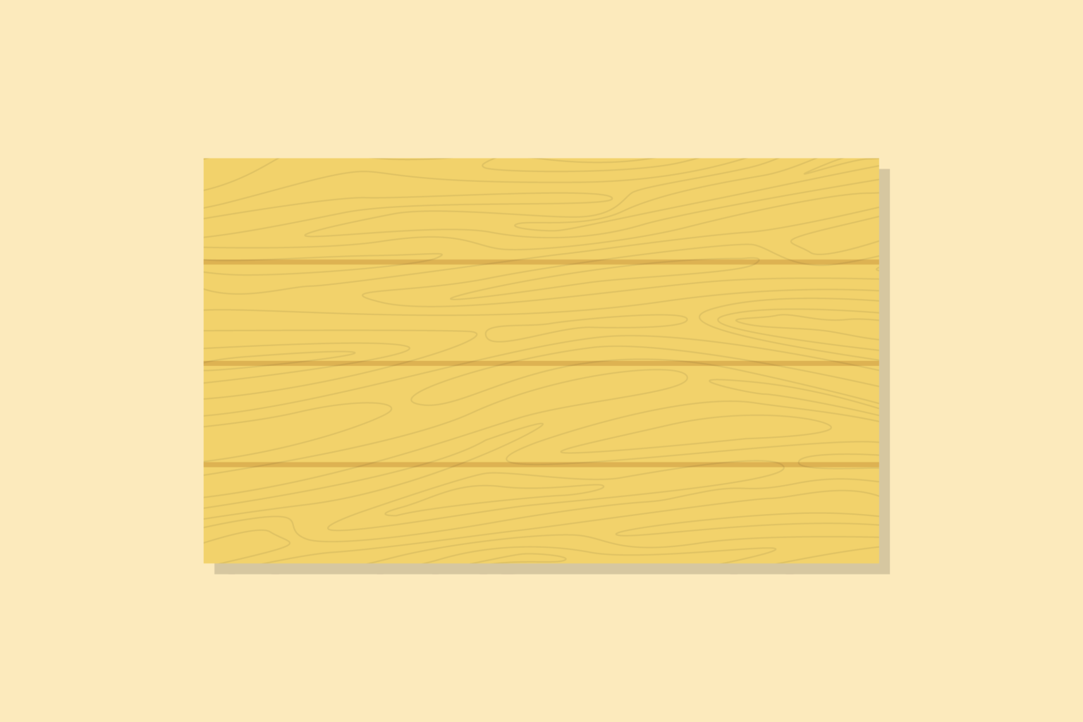 Headboard Sizes Chart - Sleep Junkie