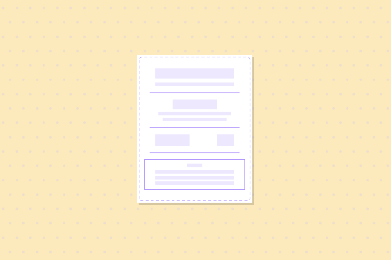 How To Read a Mattress Tag