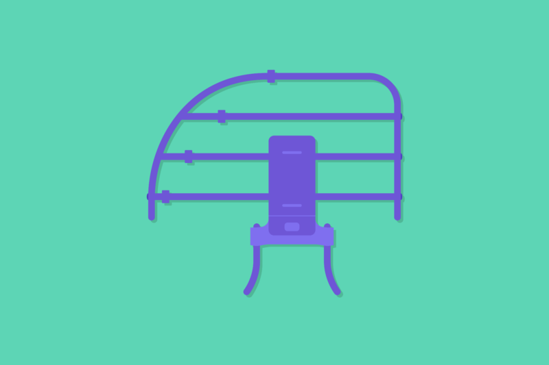 How to Install Bed Rails